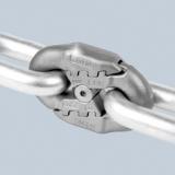 Chaînes - RUD Chains | Entecom